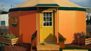 6 Types of Ready-Made Tiny Homes - More Life, Less House