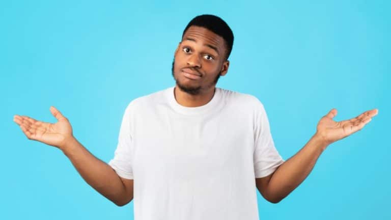 10 Tips for Paring Down Your Living Room - More Life, Less House